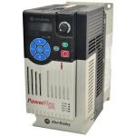 PowerFlex 525 AC Manual Free Download