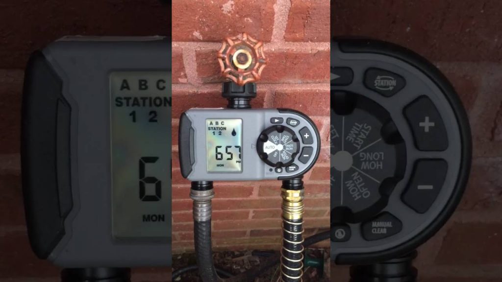 Free Download Manuals, PDFs, Guides